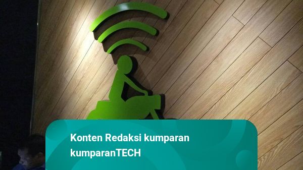 7 Perusahaan Teknologi Indonesia yang Berkembang Cepat | kumparan.com